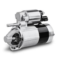China Starter for Kia Magentis Optima Rondo Hyundai Santa Fe 1.2KW 12V CW 8 Teeth for sale