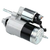 China Starter for Kia Magentis Optima Rondo Hyundai Santa Fe 1.2KW 12V CW 8 Teeth for sale