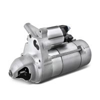China Starter Motor 2.0KW 12V CW 9 Teeth for Lexus LS460 2007-2012 2015-2017 GS460 for sale