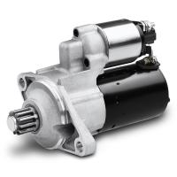 China Starter for Audi A3 Quattro S3 TT Volkswagen Beetle 1.1KW 12V CCW 11 Teeth for sale