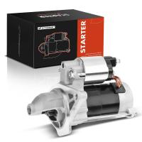 China Starter Motor 1.0KW 12V CW 9 Teeth for Scion iQ 2012 2013 2014 2015 1.3L DOHC for sale
