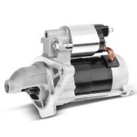 China Starter Motor 1.0KW 12V CW 9 Teeth for Scion iQ 2012 2013 2014 2015 1.3L DOHC for sale