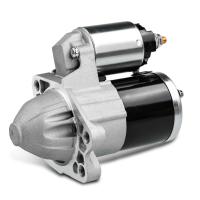 China Starter for Mazda 2 2012-2014 1.5L Manual Trans 1.0KW 12V CW 10 Teeth for sale
