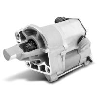 China Starter Motor 1.4KW 12V CW 10 Teeth for Chrysler 300M 1999-2002 Dodge Intrepid for sale