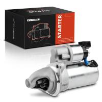 China Starter Motor 1.2KW 12V CW 11 Teeth for Hyundai Santa Fe Sport Sonata Kia Sportage for sale