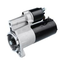 China Starter for Audi Q7 2007 Porsche Cayenne VW Touareg 1.7KW 12V CW 9 Teeth for sale