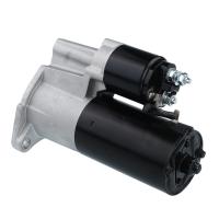 China Starter for Audi Q7 2007 Porsche Cayenne VW Touareg 1.7KW 12V CW 9 Teeth for sale