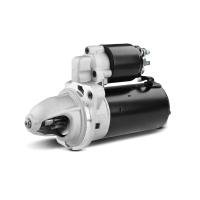 China Starter Motor 1.4KW 12V CW 9 Teeth for Volvo 122 240 244 544 740 940 for sale