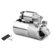 China Starter Motor 1.5KW 12V CCW 22 Teeth for Ford Escape Mazda Jaguar Mercury for sale