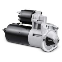 China Starter for Volvo 850 C70 S40 S60 S70 1.4KW 12V CW 9 Teeth for sale