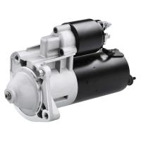China Starter for Volvo 850 C70 S40 S60 S70 1.4KW 12V CW 9 Teeth for sale