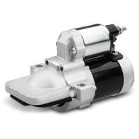 China Starter Motor 1.4KW 12V CW 10 Teeth for Ford Explorer 12-19 Focus Lincoln MKC Mercury for sale