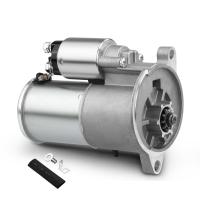 China Starter for Ford F-150 1999-2008 F-150 Heritage 2004 1.4KW 12V CW 10 Teeth for sale