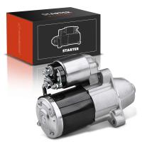 China Starter Motor 1.4KW 12V CW 11 Teeth for Ford Escape 2013-2016 Fusion 2013-2020 for sale