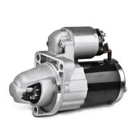 China Starter Motor 1.4KW 12V CW 11 Teeth for Ford Escape 2013-2016 Fusion 2013-2020 for sale