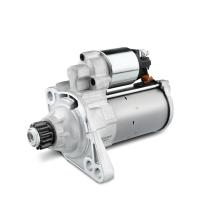 China Starter Motor 1.4KW 12V CCW 13 Teeth for Volkswagen Beetle Golf Jetta Passat for sale