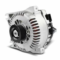 China Alternator for Ford Explorer 2002-2005 Lincoln Aviator Mercury 4.6L 130A/12V CW for sale