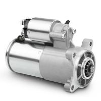 China Starter Motor 1.4KW 12V CW 12 Teeth for Ford F-150 Mustang Lincoln Navigator for sale