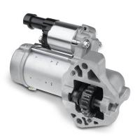 China Starter Motor 1.8KW 12V CCW 19 Teeth for Acura MDX 2007 2008 2009 V6 3.7L for sale