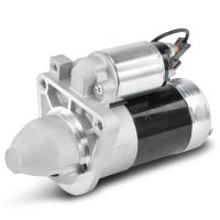 China Starter Motor 2.0KW 12V CW 11 Teeth for Nissan Armada 2007-2009 Titan 2007-2010 for sale