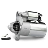 China Starter Motor 1.4KW 12V CW 10 Teeth for Ford Ranger Explorer Mazda B4000 Mercury for sale