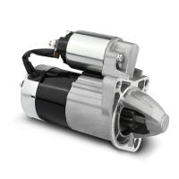 China Starter Motor 1.0KW 12V CW 10 Teeth for Mazda Protege 1999-2003 Protege5 02-03 for sale