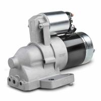 China Starter Motor 1.4KW 12V CCW 22 Teeth for Ford Fusion Mercury Milan Lincoln Zephyr for sale