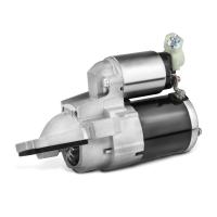 China Starter Motor 1.4KW 12V CW 11 Teeth for Mazda MX-5 Miata 2006-2008 2012-2015 for sale