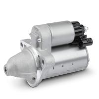China Starter Motor 1.3KW 12V CW 11 Teeth for Chevy Malibu Impala Cadillac GMC Buick for sale