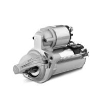 China Starter Motor 1.2KW 12V CW 9 Teeth for BMW 740i 740Li 2012-2015 X1 2013-2015 X3 for sale