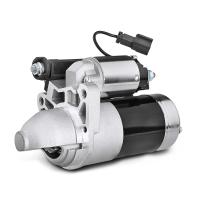 China Starter Motor 2.0KW 12V CW 11 Teeth for Nissan Armada 2010-2015 Titan 2011-2015 for sale