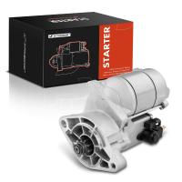 China Starter Motor 1.4KW 12V CW 9 Teeth for Chrysler Sebring Dodge Plymouth L4 2.4L for sale