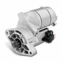 China Starter Motor 1.4KW 12V CW 9 Teeth for Chrysler Sebring Dodge Plymouth L4 2.4L for sale