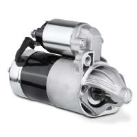 China Starter for Dodge Stealth Hyundai Sonata Mitsubishi 3000GT 1.4KW 12V CW 8 Teeth for sale
