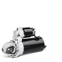 China Starter Motor 1.8KW 12V CW 10 Teeth for Mercedes-Benz C280 C220 S320 E320 300E for sale