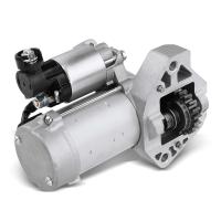 China Starter Motor 1.8KW 12V CCW 19 Teeth for Acura MDX 10-13 RDX ZDX Honda Odyssey for sale