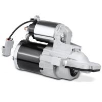 China Starter for Mazda 3 5 6 CX-7 L4 2.4L 2.5L 1.4KW 12V CW 11 Teeth for sale