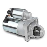 China Starter Motor 1.4KW 12V CW 11 Teeth for Chevy Corvette 2006-2013 6.0L 6.2L 7.0L for sale