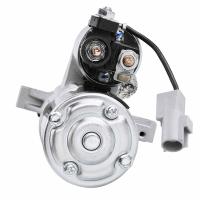 China Starter for Mazda 3 5 6 CX-7 L4 2.4L 2.5L 1.4KW 12V CW 11 Teeth for sale