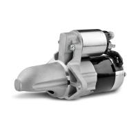 China Starter Motor 1.0KW 12V CCW 8 Teeth for Subaru Impreza 1993-2003 Forester for sale