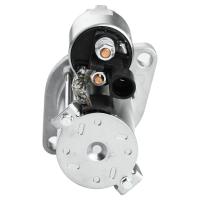 China Starter for Audi A3 TT Quattro VW Beetle Golf Jetta R32 1.1KW 12V CCW 10 Teeth for sale