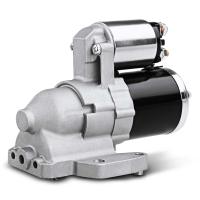 China Starter for Ford Escape 11-12 Fusion 10-12 Mercury Milan 1.4KW 12V CCW 22 Teeth for sale