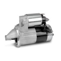 China Starter Motor 1.2KW 12V CW 8 Teeth for Mitsubishi Lancer 2002-2003 Mirage for sale