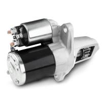 China Starter Motor 1.7KW 12V CCW 13 Teeth for Nissan Altima Sentra 2007-2012 2.5L for sale