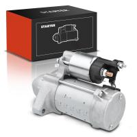 China Starter Motor 1.8KW 12V CW 12 Teeth for Mercedes-Benz GLK250 Sprinter 2500 3500 for sale