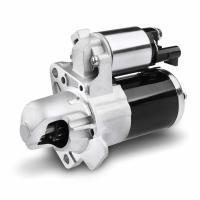 China Starter Motor 1.4KW 12V CW 12 Teeth for Chevy Camaro Cadillac CTS ATS SRX STS for sale