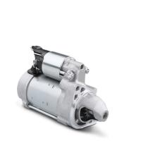 China Starter Motor 1.8KW 12V CW 12 Teeth for Mercedes-Benz GLK250 Sprinter 2500 3500 for sale
