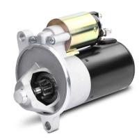 China Starter for Ford Explorer Ranger Mazda B4000 Auto trans. 1.4KW 12V CW 10 Teeth for sale