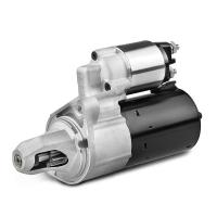 China Starter Motor 1.4KW 12V CW 10 Teeth for Mercedes-Benz W204 C216 W212 R230 R171 for sale