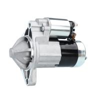 China Starter for Jeep Grand Cherokee 2003-2004 TJ Wrangler 1.2KW 12V CW 10 Teeth for sale